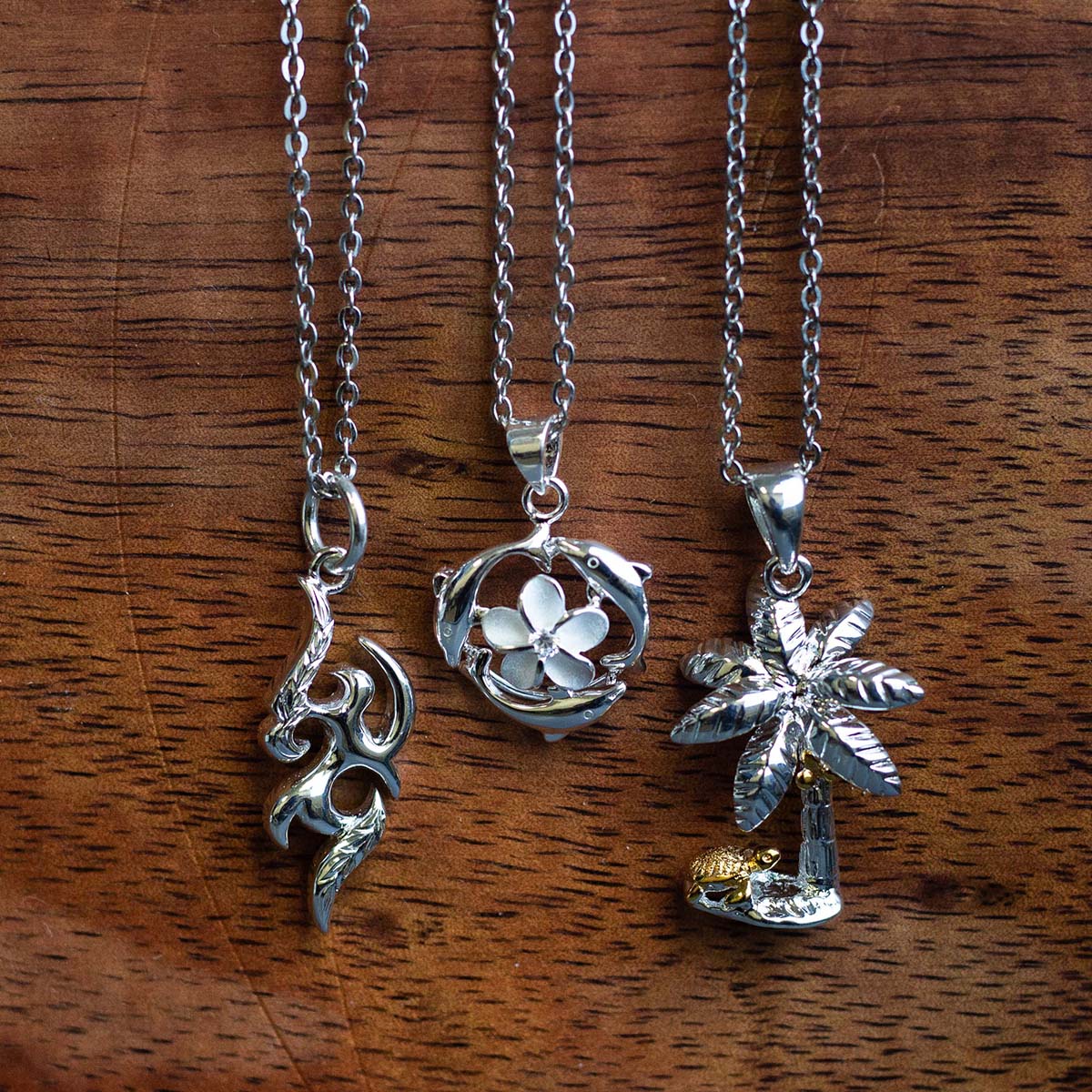 What is your Moon Sign? Moon Signs and their Meaning – The Hawaiian Jewel